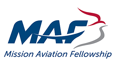 Go Therefore Ministries