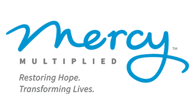 Go Therefore Ministries