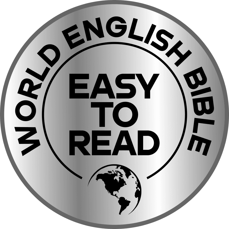 Go Therefore Ministries