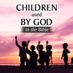 Go Therefore Ministries