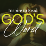 Go Therefore Ministries