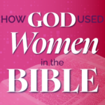 Go Therefore Ministries